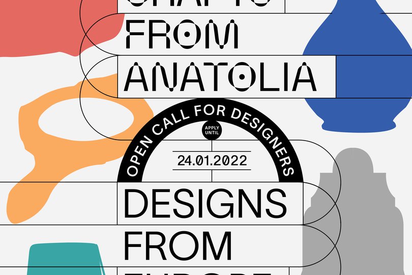 Turkey Design Council